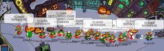 Screenshot_1034.png | Army of Club Penguin
