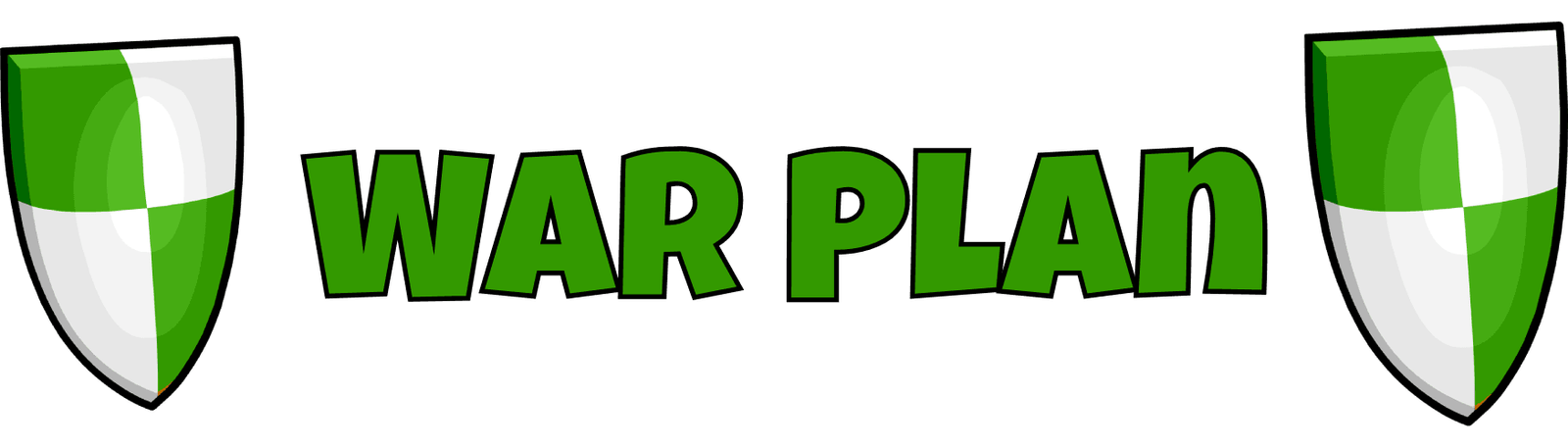 [Event Results] Aliens War Week #1 (10/08/25-16/08/2) - Army of Club ...